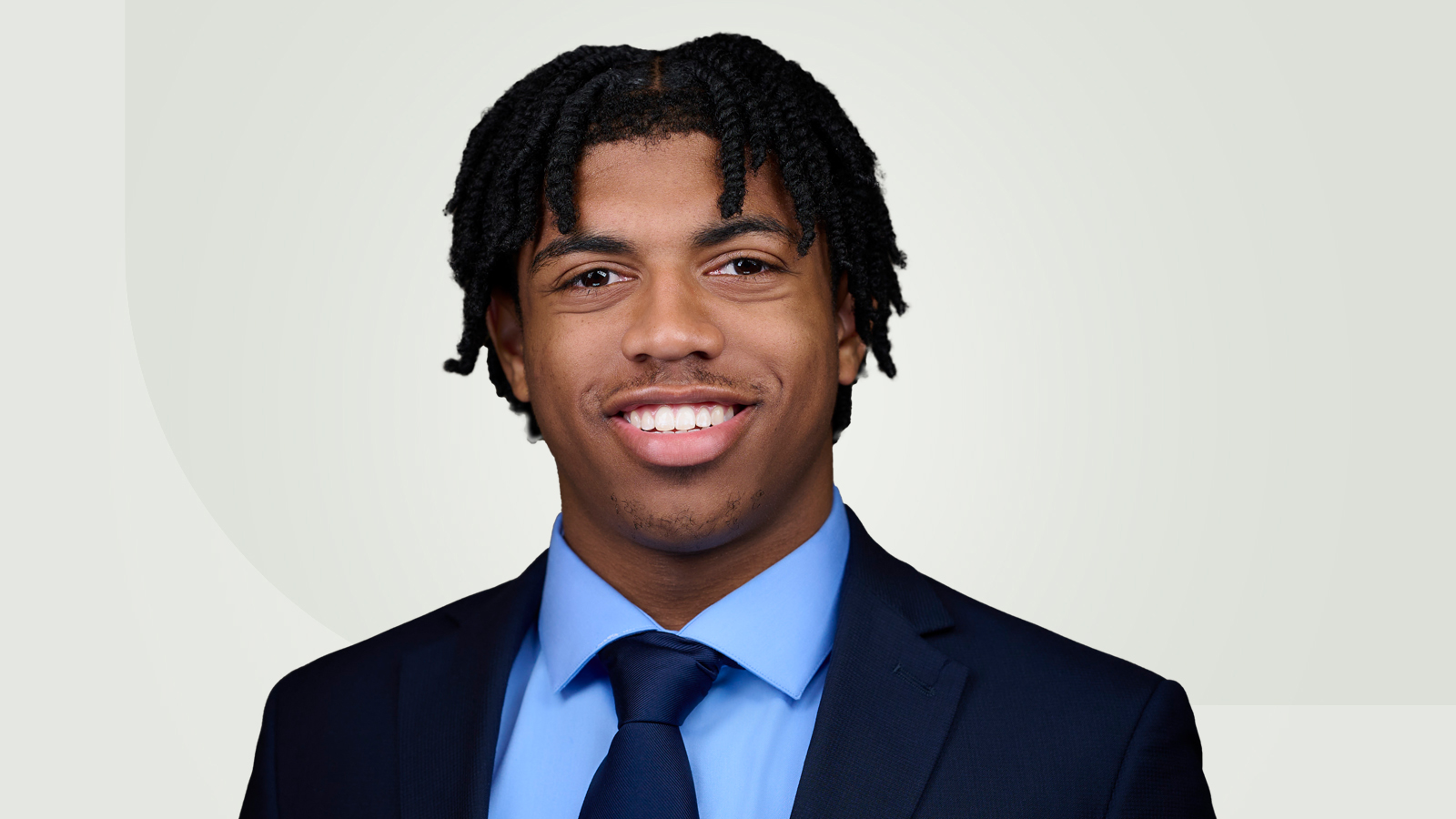 IT leaders turn to HBCUs for future IT talent | CIO