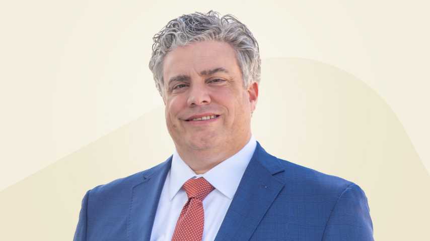 The ‘Great IT Rebrand’: Restructuring IT for business success | CIO