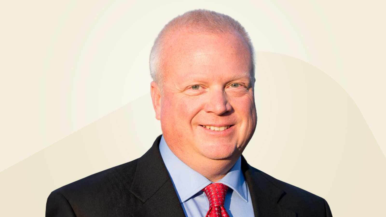 IT leaders turn to HBCUs for future IT talent | CIO