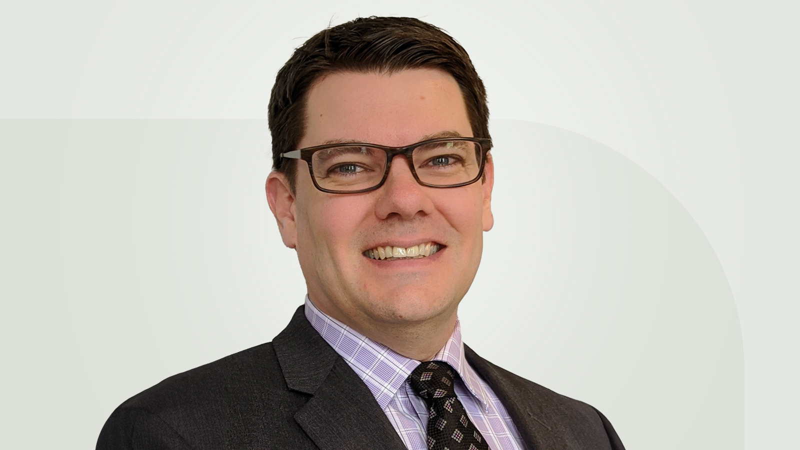 ‘Boomerang’ CIOs: IT leaders level up by coming back | CIO