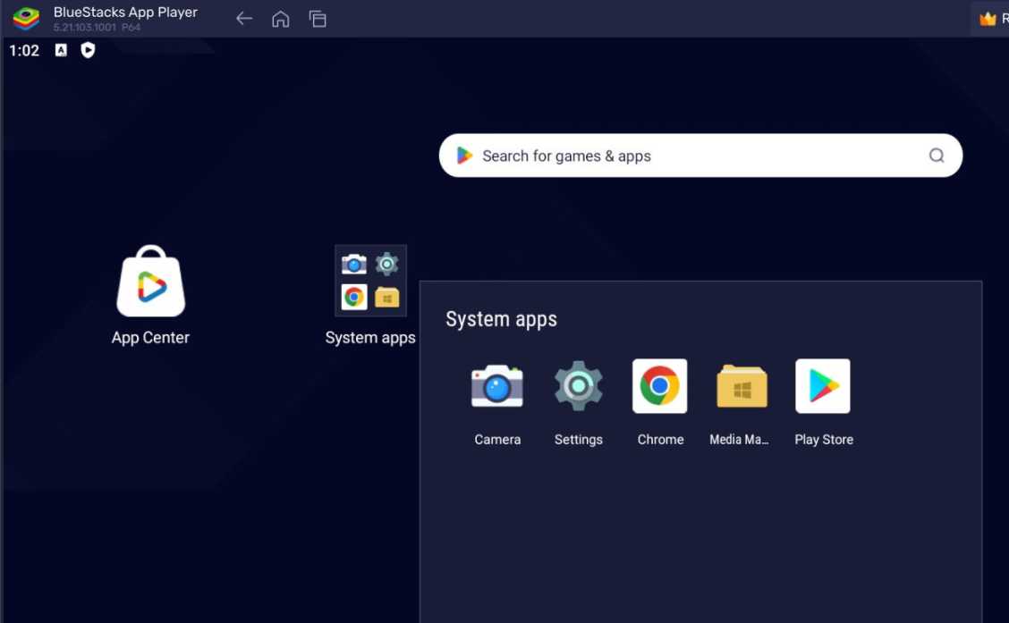 The best ways to run Android apps on a Windows PC – Computerworld
