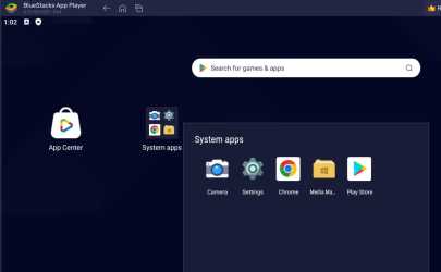 The best ways to run Android apps on a Windows PC – Computerworld