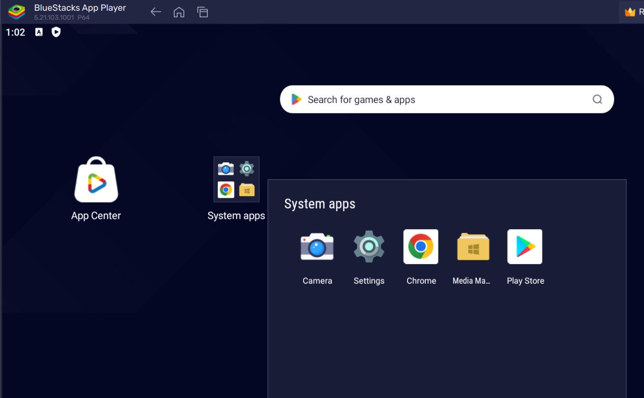 The best ways to run Android apps on a Windows PC – Computerworld