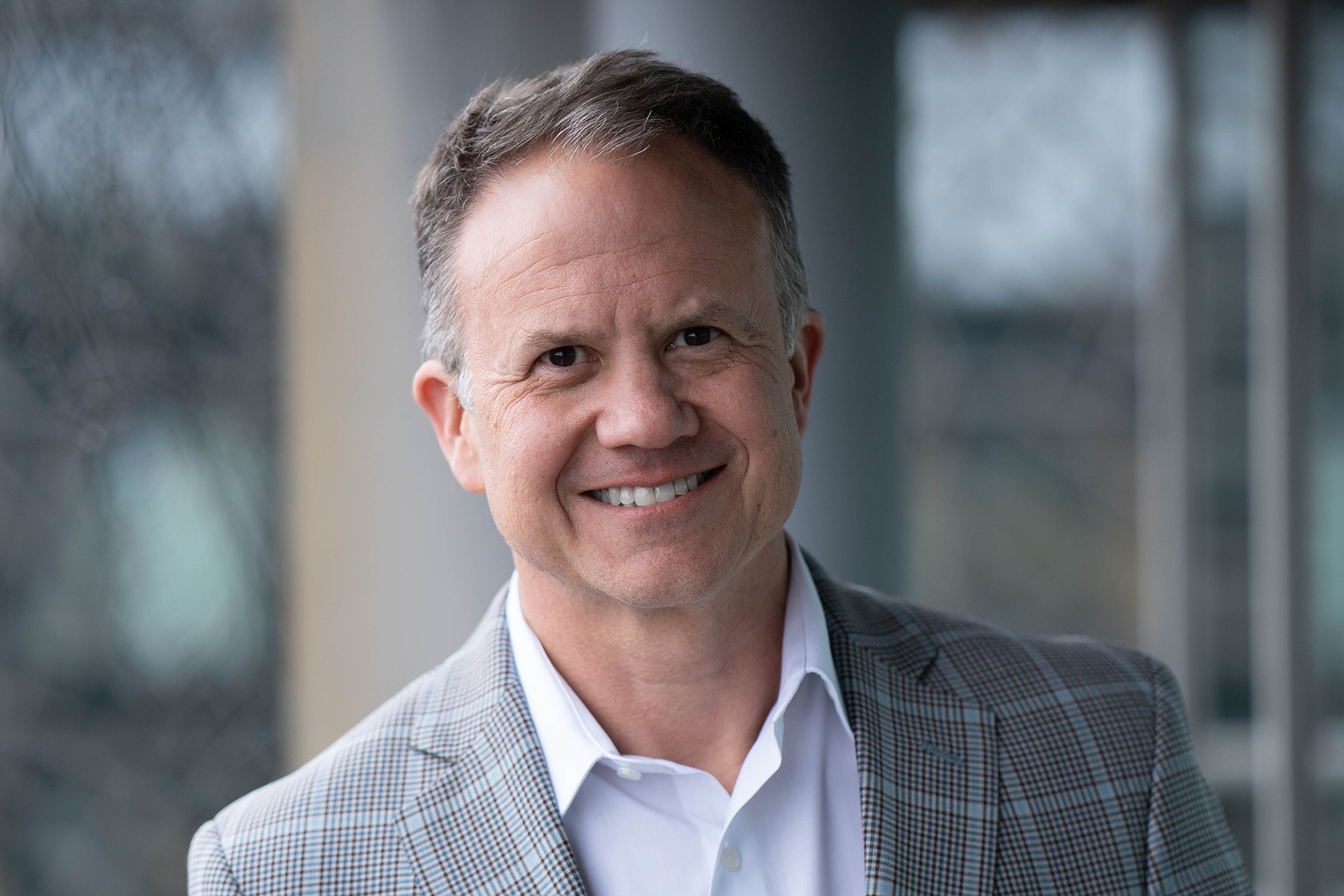 If you invest more in AI than people, you’re doing it wrong | CIO