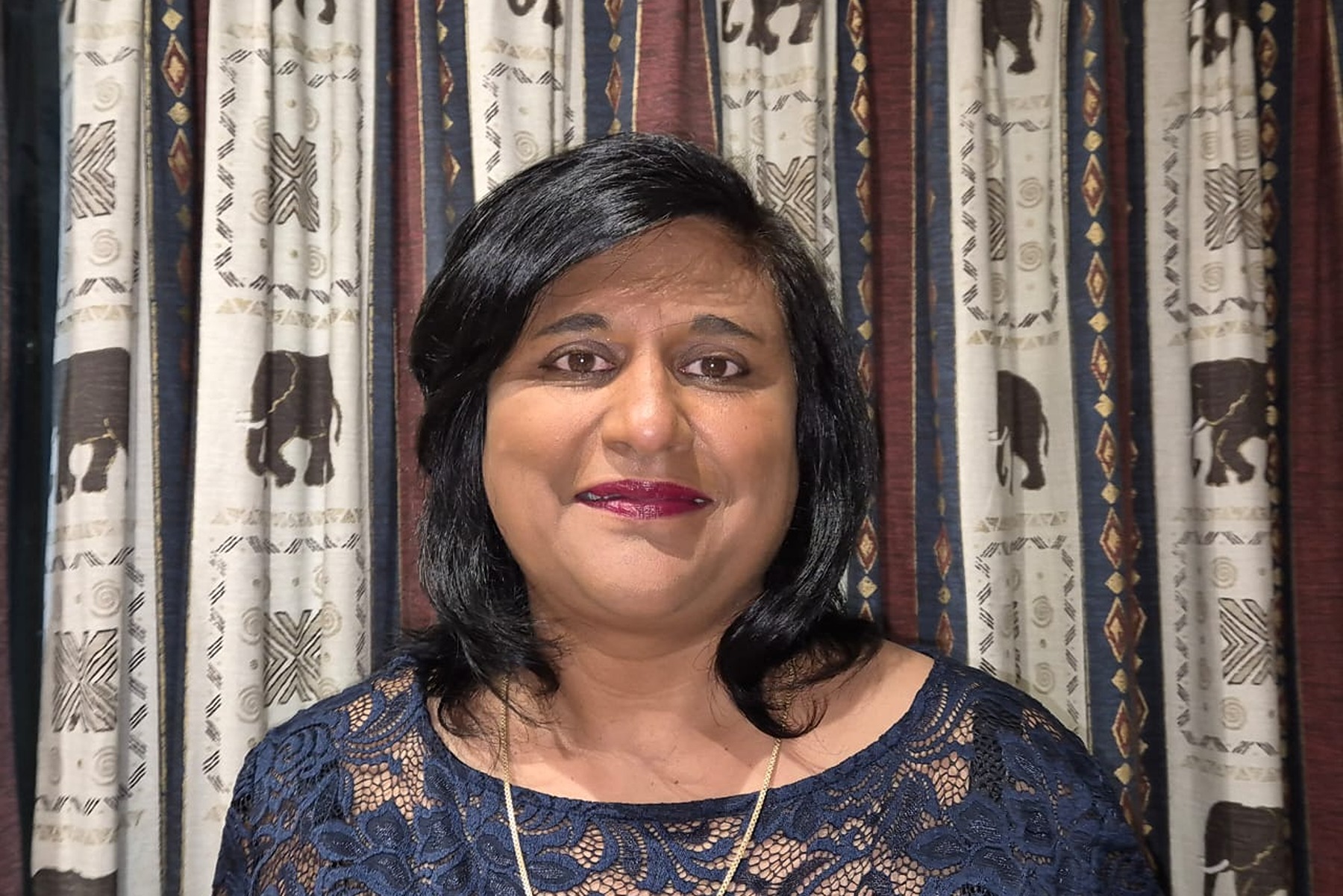 Women still underrepresented in top tech roles | CIO