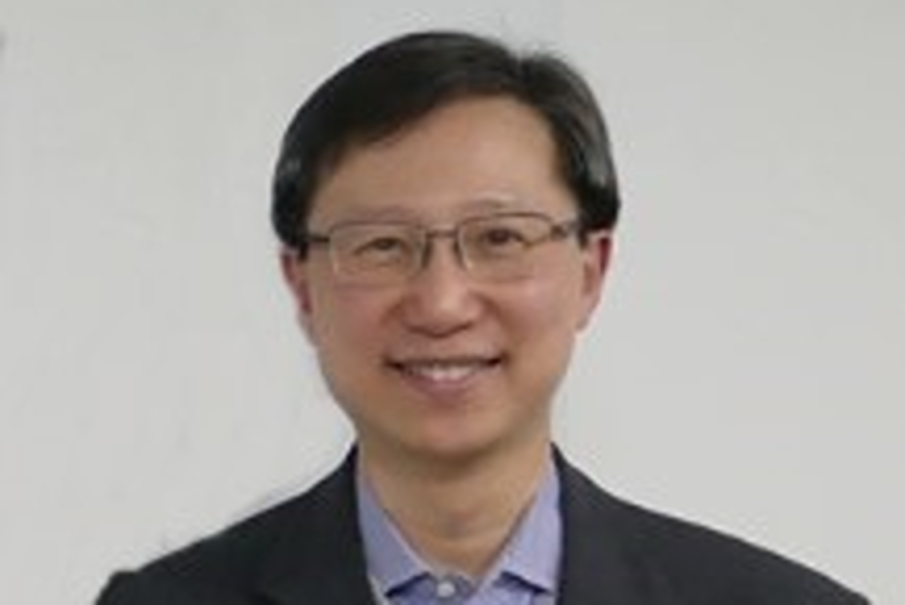 New US CIO appointments, March 2024 | CIO