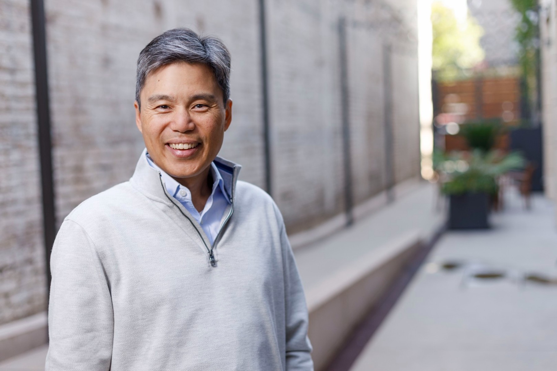 Think you can ignore quantum computing? Think again. | CIO