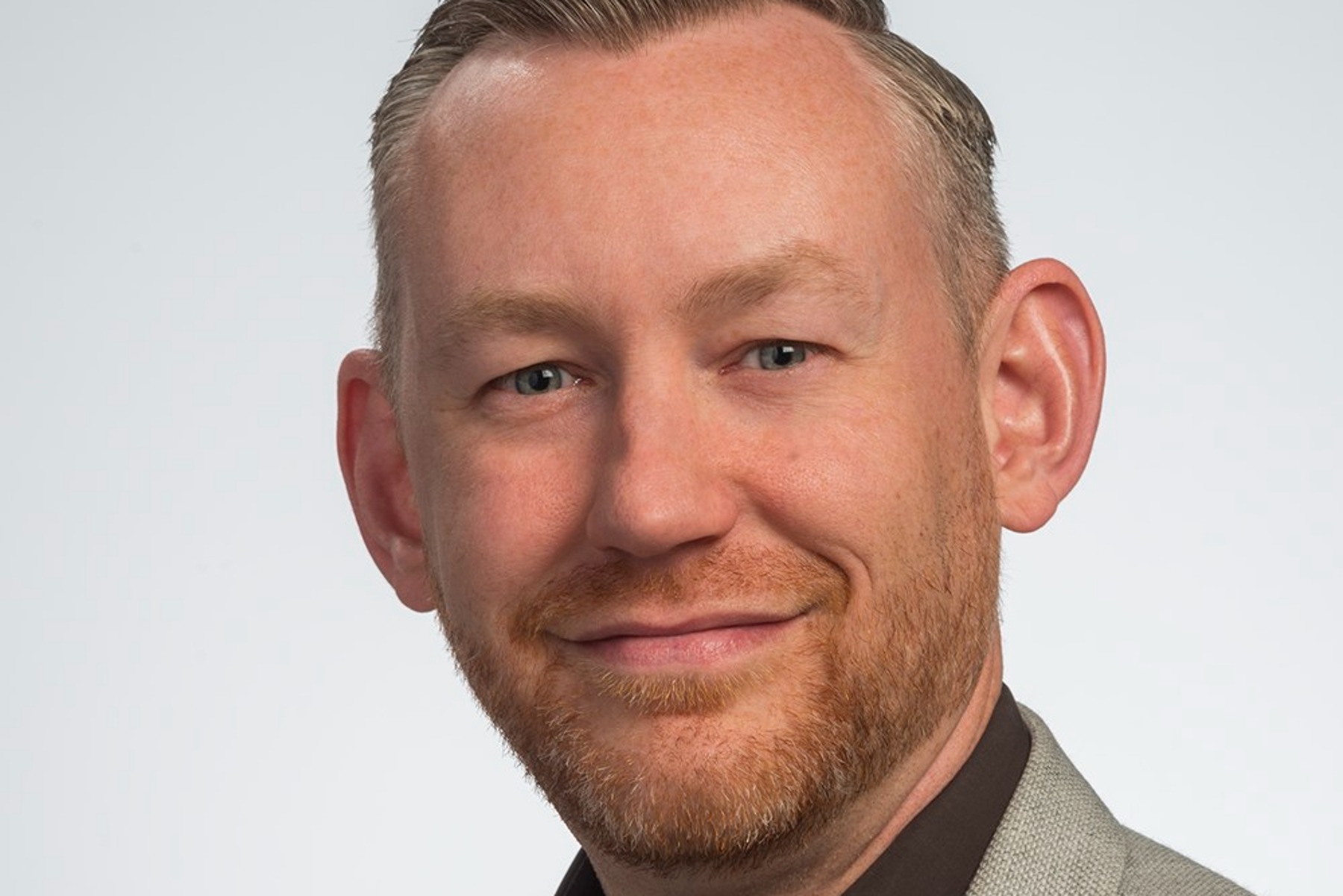 New US CIO appointments, March 2024 | CIO