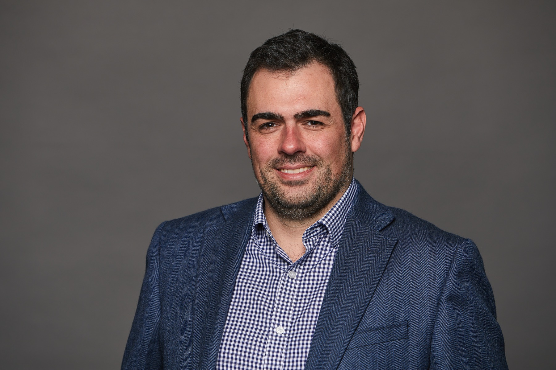 Think you can ignore quantum computing? Think again. | CIO