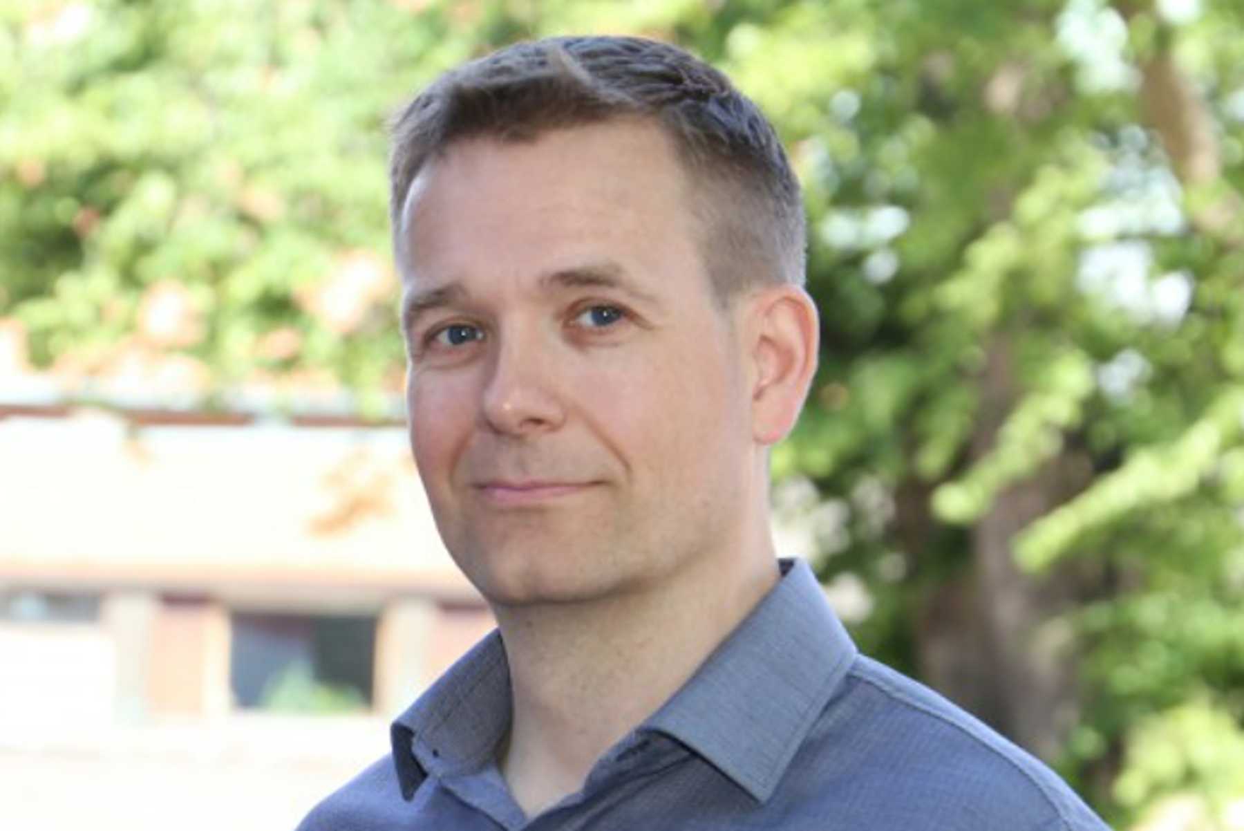 Think you can ignore quantum computing? Think again. | CIO