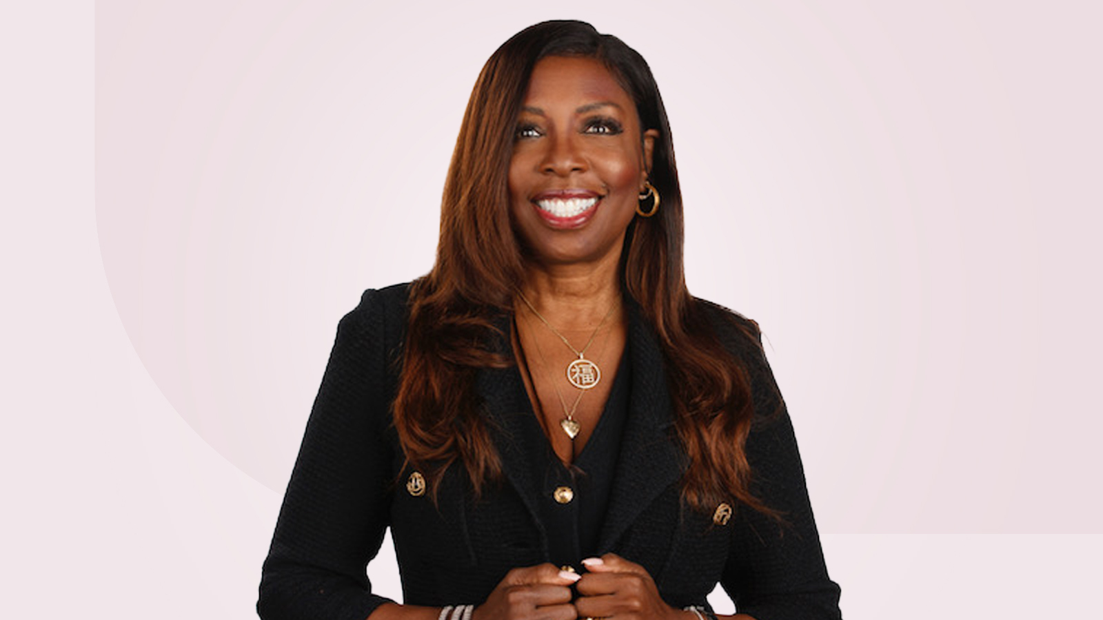 Women IT leaders take center stage | CIO