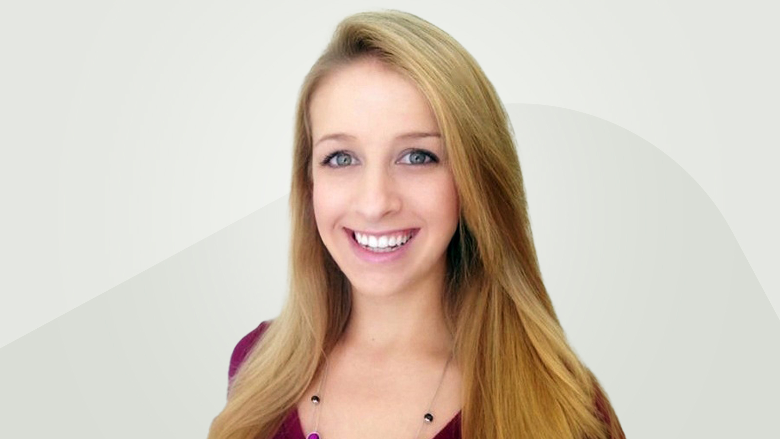 Women IT leaders take center stage | CIO