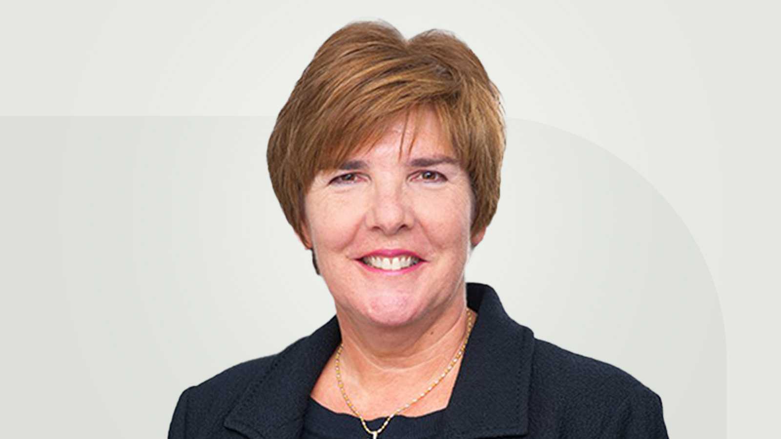 Prepping for the post-CIO chapter of a storied career | CIO