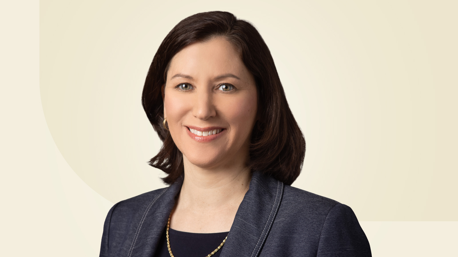 Women IT leaders take center stage | CIO