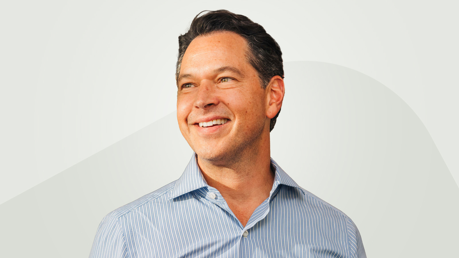 The C-suite is expanding — and IT leaders are stepping up | CIO