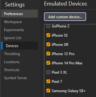 Redefining multifactor authentication: Why we need passkeys | CSO Online