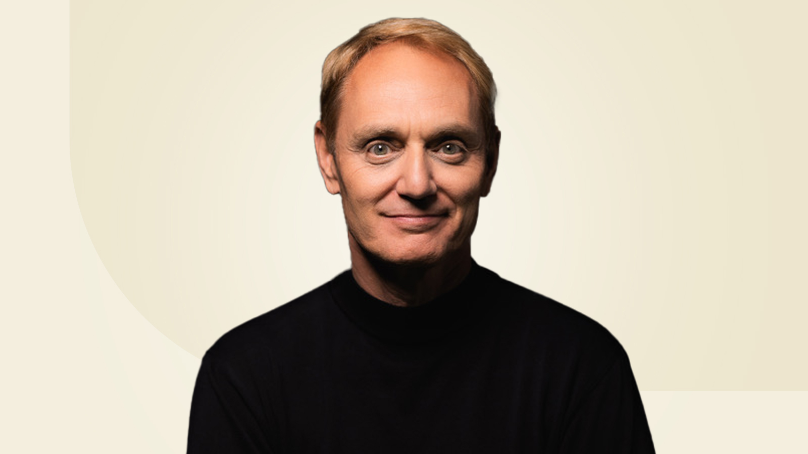 Has the CIO title run its course? | CIO