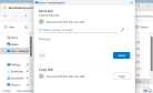 The best ways to share files between Windows PCs – Computerworld