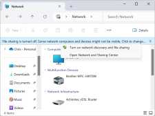 The best ways to share files between Windows PCs – Computerworld