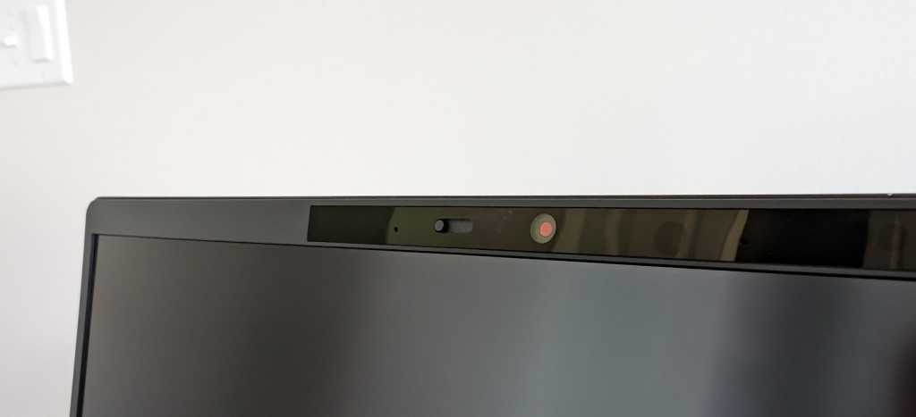 The webcam privacy guide for Windows PCs – Computerworld