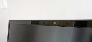 The webcam privacy guide for Windows PCs – Computerworld