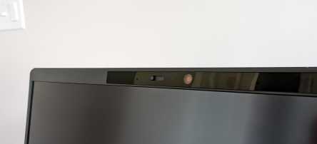 The webcam privacy guide for Windows PCs – Computerworld