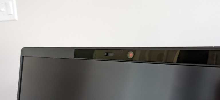 The webcam privacy guide for Windows PCs – Computerworld