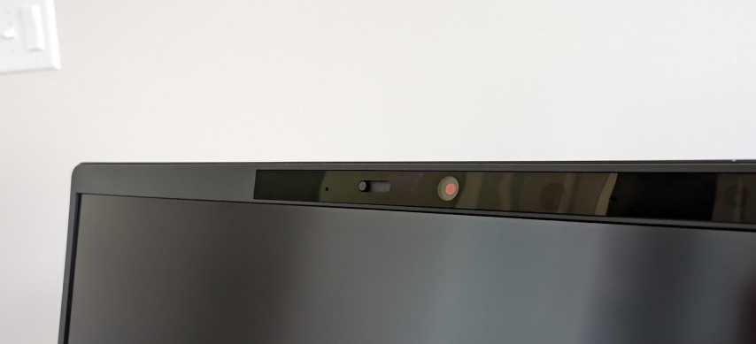 The webcam privacy guide for Windows PCs – Computerworld