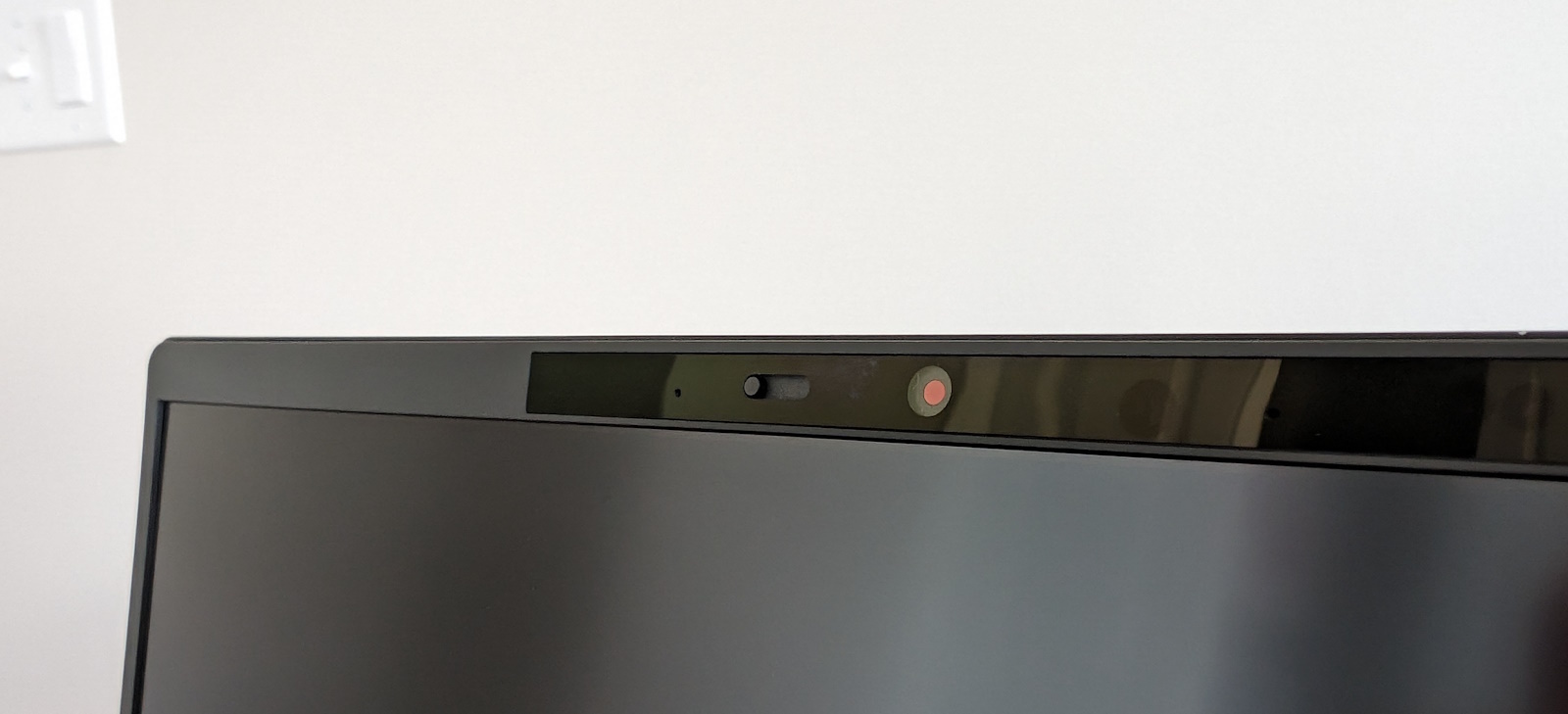 The webcam privacy guide for Windows PCs – Computerworld