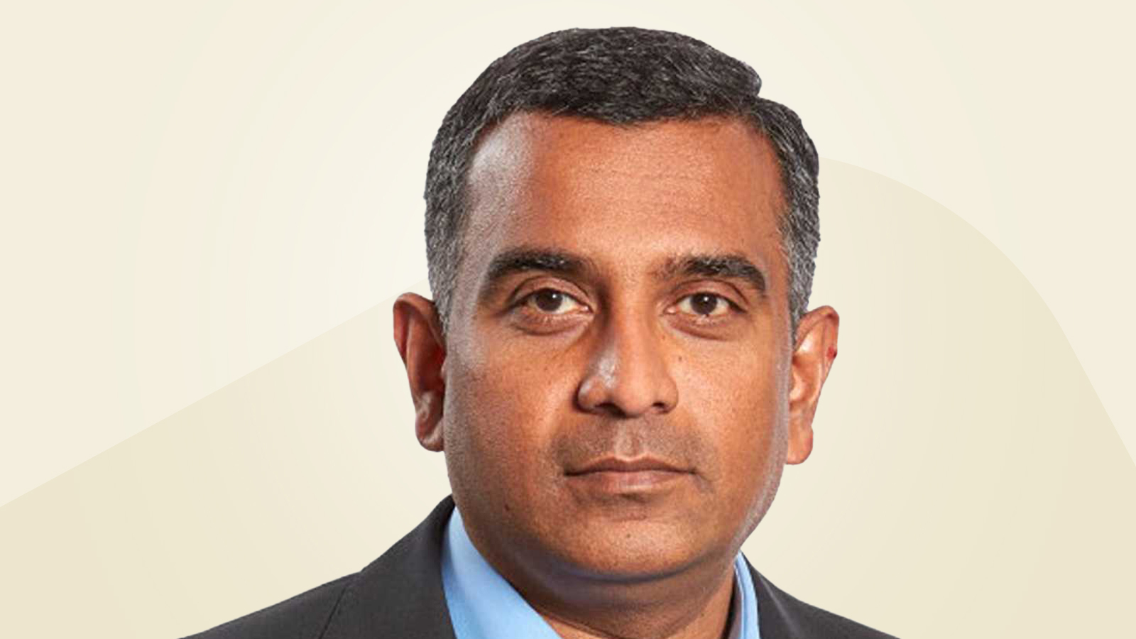 Will enterprises soon keep their best gen AI use cases under wraps? | CIO