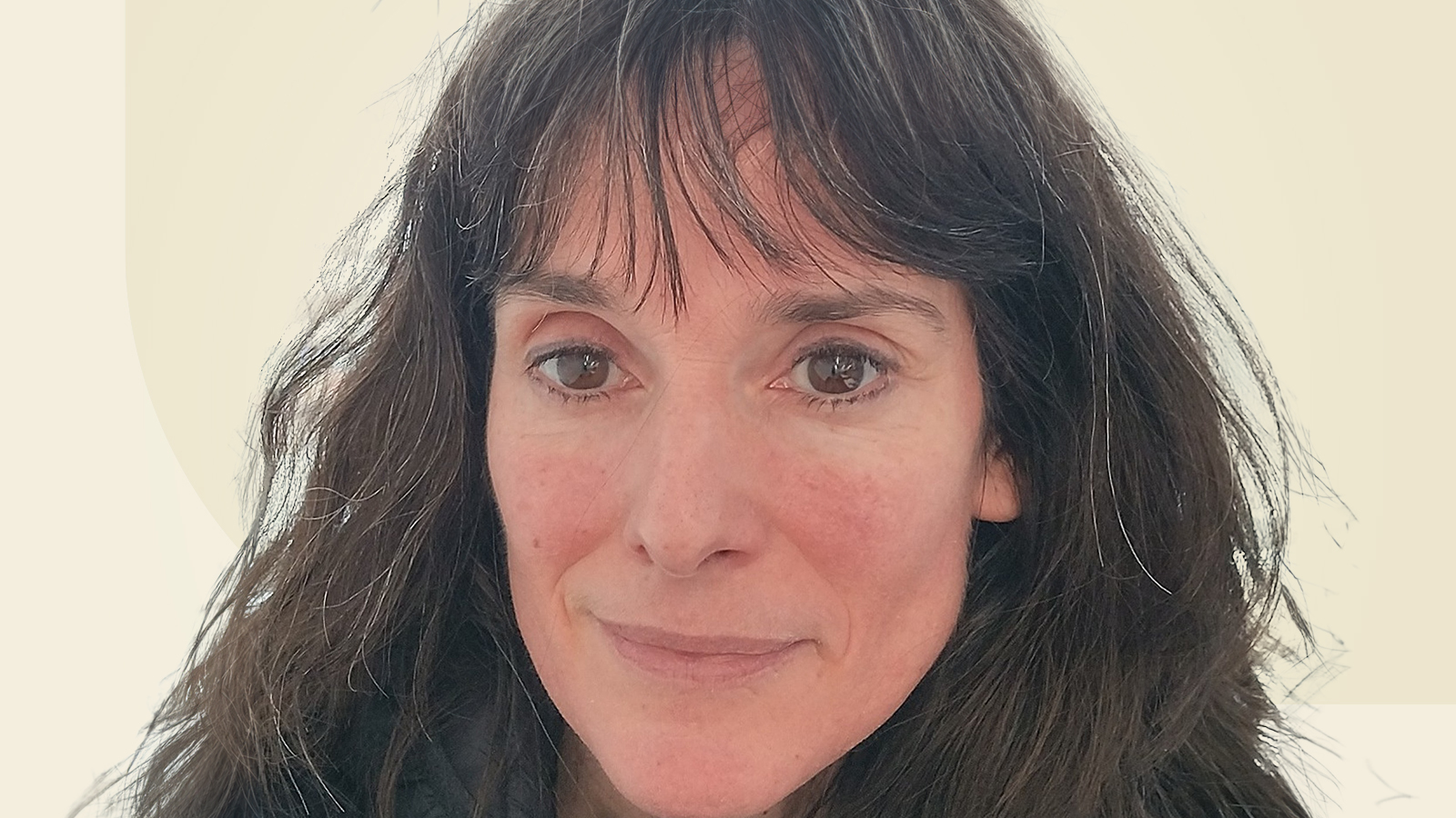 Will enterprises soon keep their best gen AI use cases under wraps? | CIO