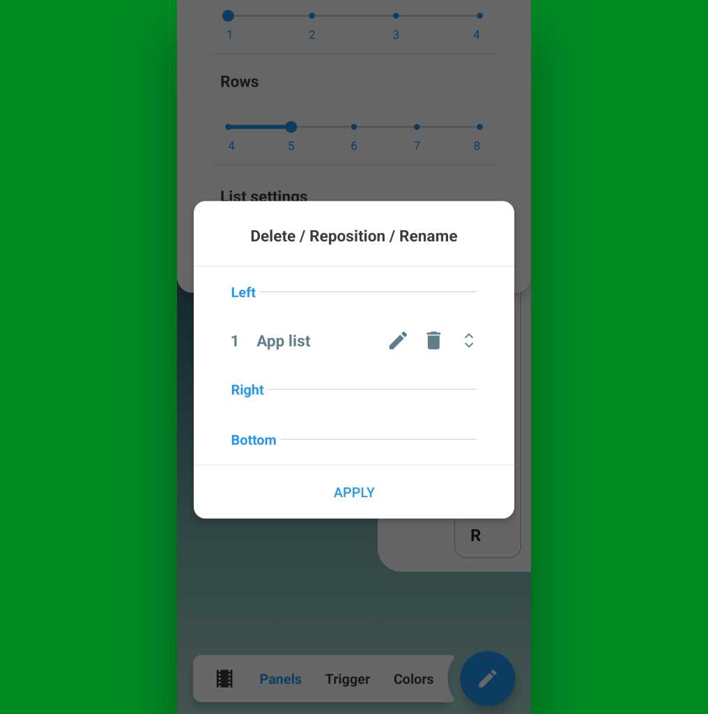 The best Android app drawer enhancement you'll ever make – Computerworld