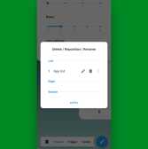 The best Android app drawer enhancement you'll ever make – Computerworld