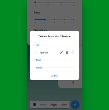 The best Android app drawer enhancement you'll ever make – Computerworld