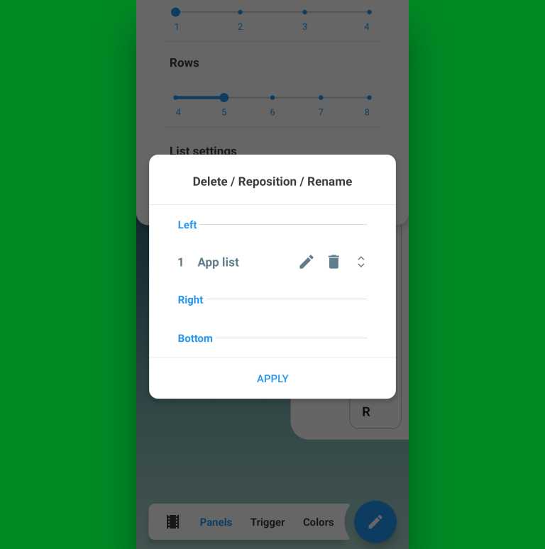 The best Android app drawer enhancement you'll ever make – Computerworld