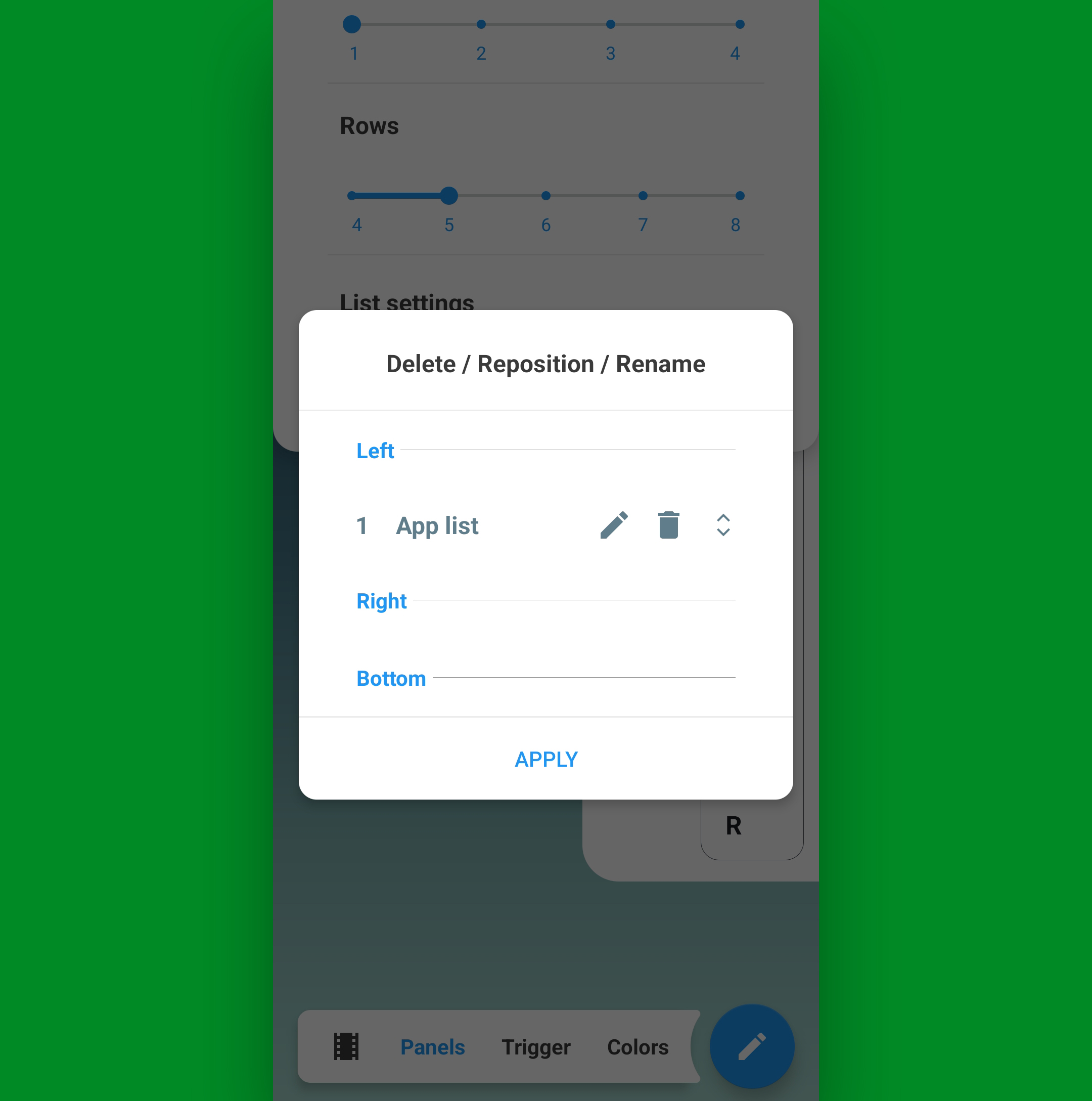 The best Android app drawer enhancement you'll ever make – Computerworld