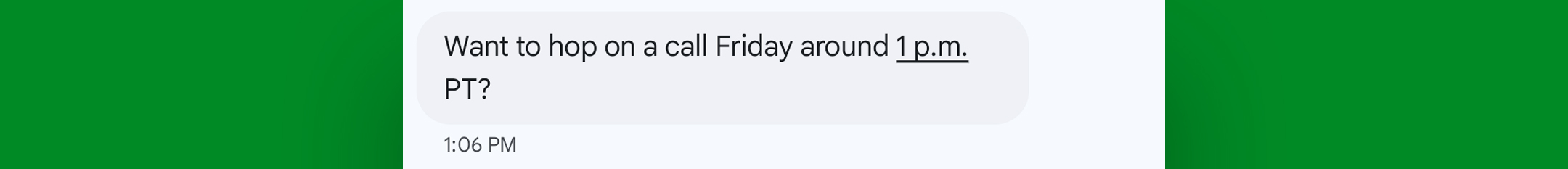 18 tricks for more efficient Android messaging – Computerworld