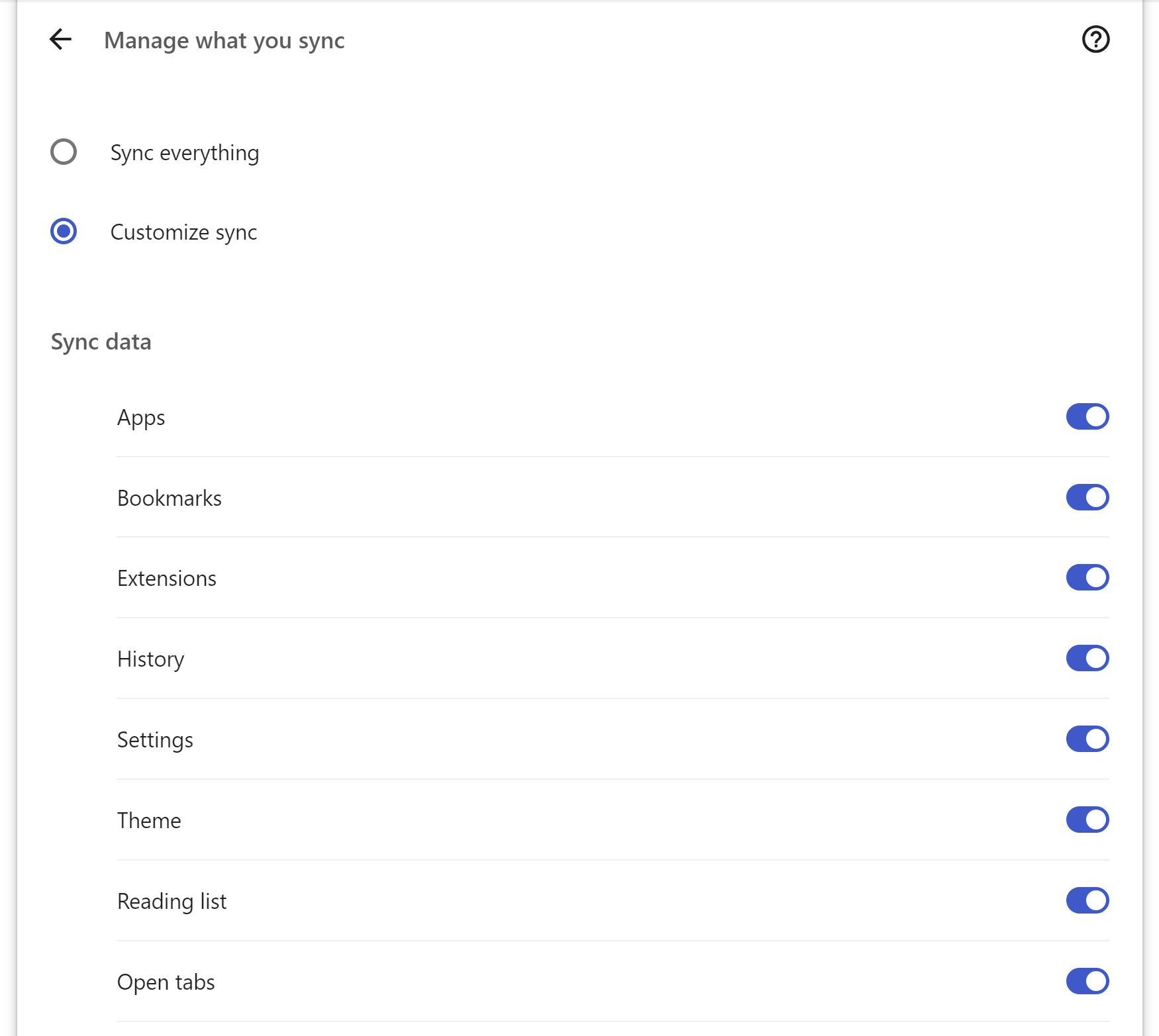 Chrome vs. Edge: Which browser is better for business? – Computerworld