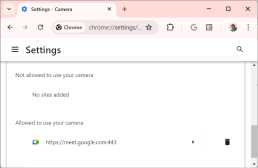 The webcam privacy guide for Windows PCs – Computerworld