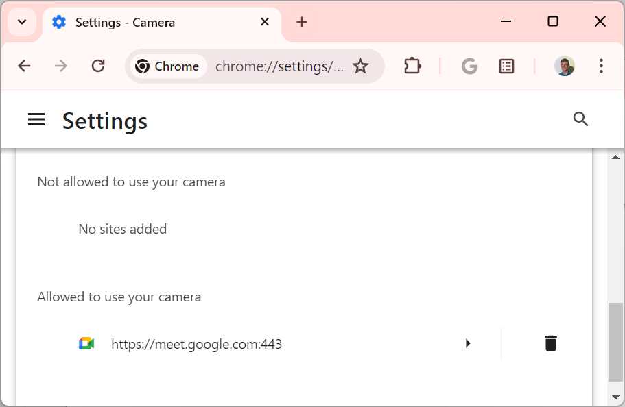 The webcam privacy guide for Windows PCs – Computerworld
