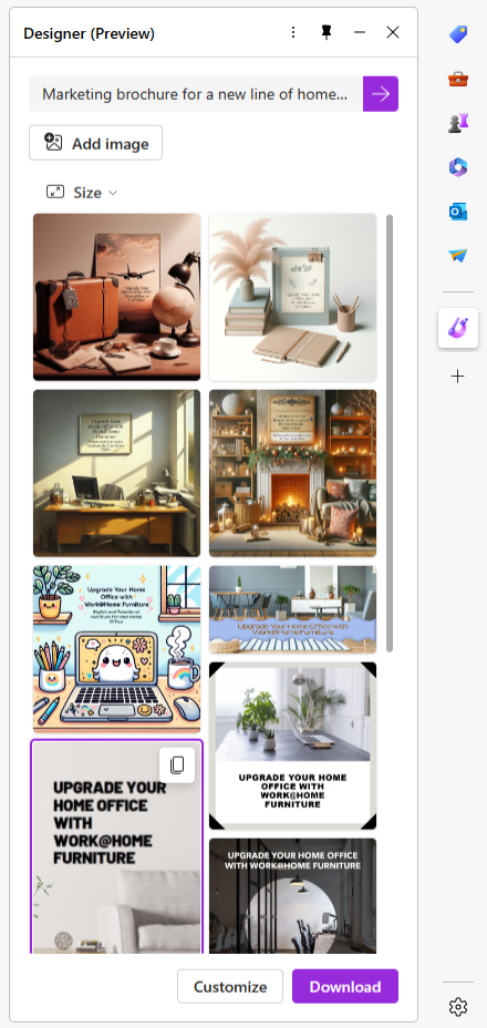 Chrome vs. Edge: Which browser is better for business? – Computerworld