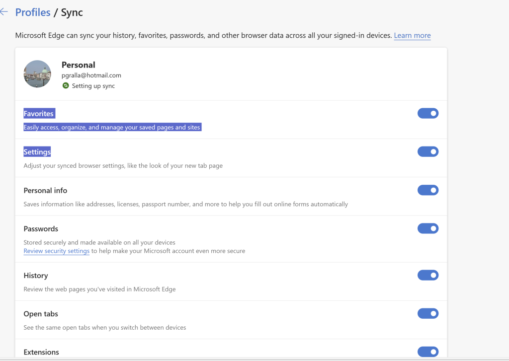 Chrome vs. Edge: Which browser is better for business? – Computerworld