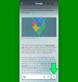 5 advanced tricks for Google’s Circle to Search on Android – Computerworld