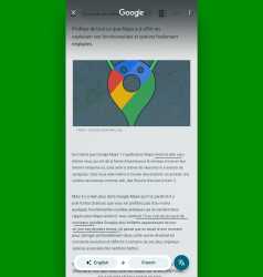 5 advanced tricks for Google’s Circle to Search on Android – Computerworld