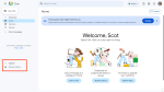 Google Spaces cheat sheet: How to get started – Computerworld