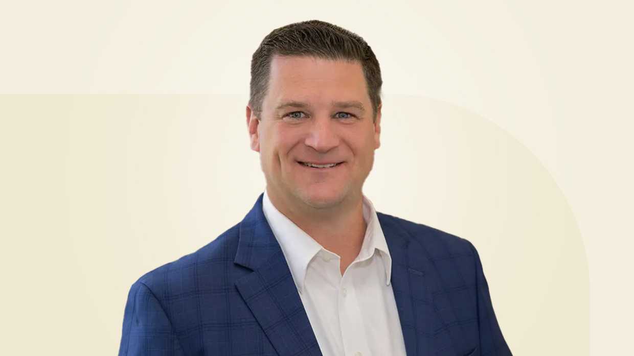 The C-suite is expanding — and IT leaders are stepping up | CIO