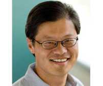 El cofundador de Yahoo Jerry Yang renuncia a todos sus cargos en la compañía | CIO