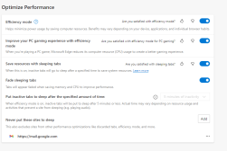 11 top productivity tips for Microsoft Edge – Computerworld