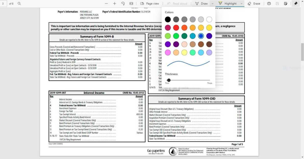 11 top productivity tips for Microsoft Edge – Computerworld