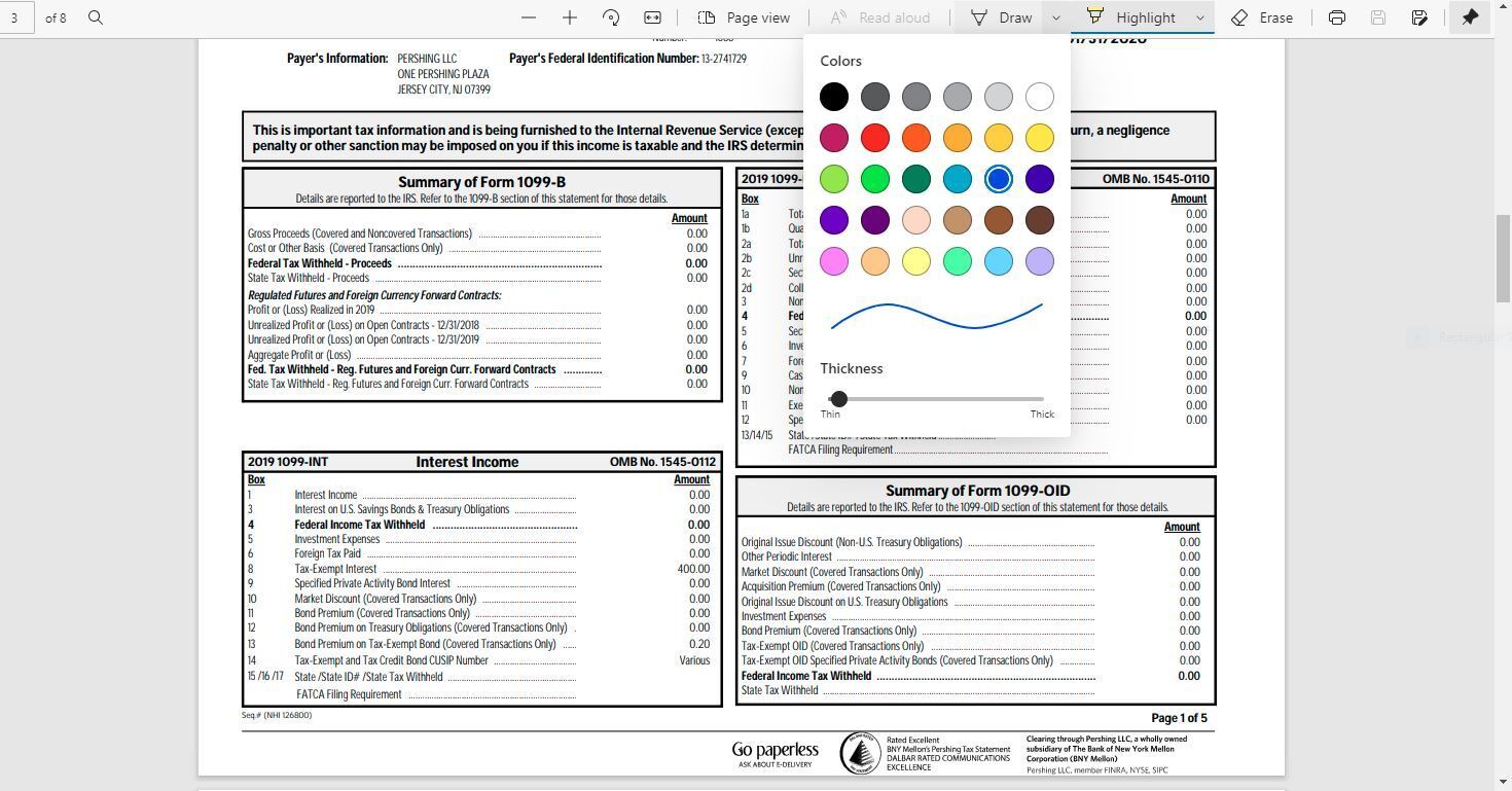 11 top productivity tips for Microsoft Edge – Computerworld